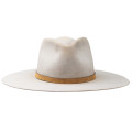COMANCHE HAT BAND
