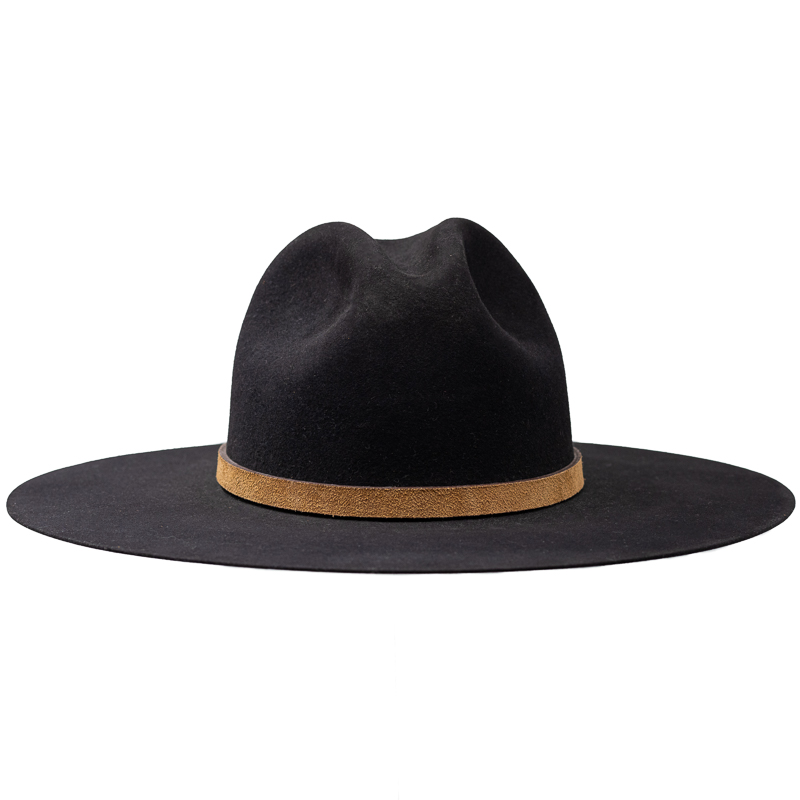 Kemo Sabe: High-End Western Wear, Hats, Boots