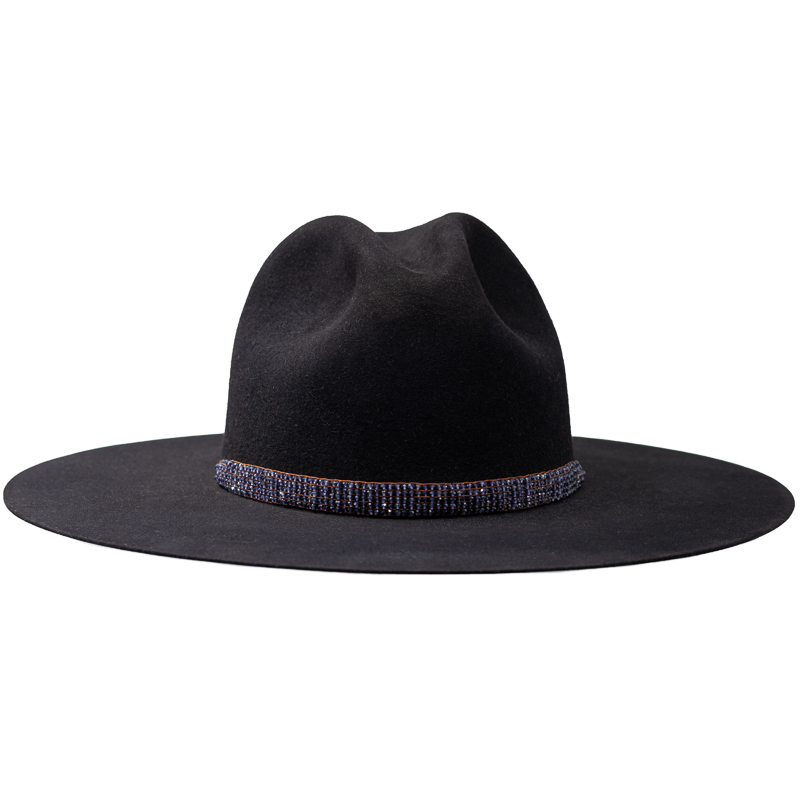 Kemo Sabe: High-End Western Wear, Hats, Boots