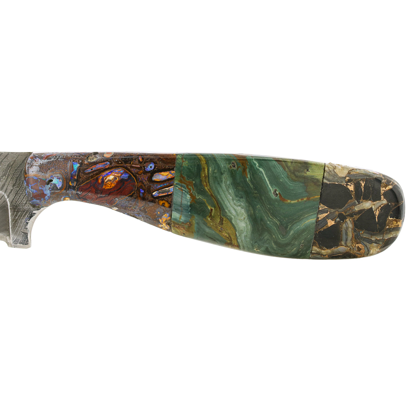 Kemo Sabe: High-End Western Wear, Hats, Boots