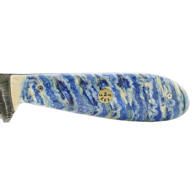 Kemo Sabe: High-End Western Wear, Hats, Boots