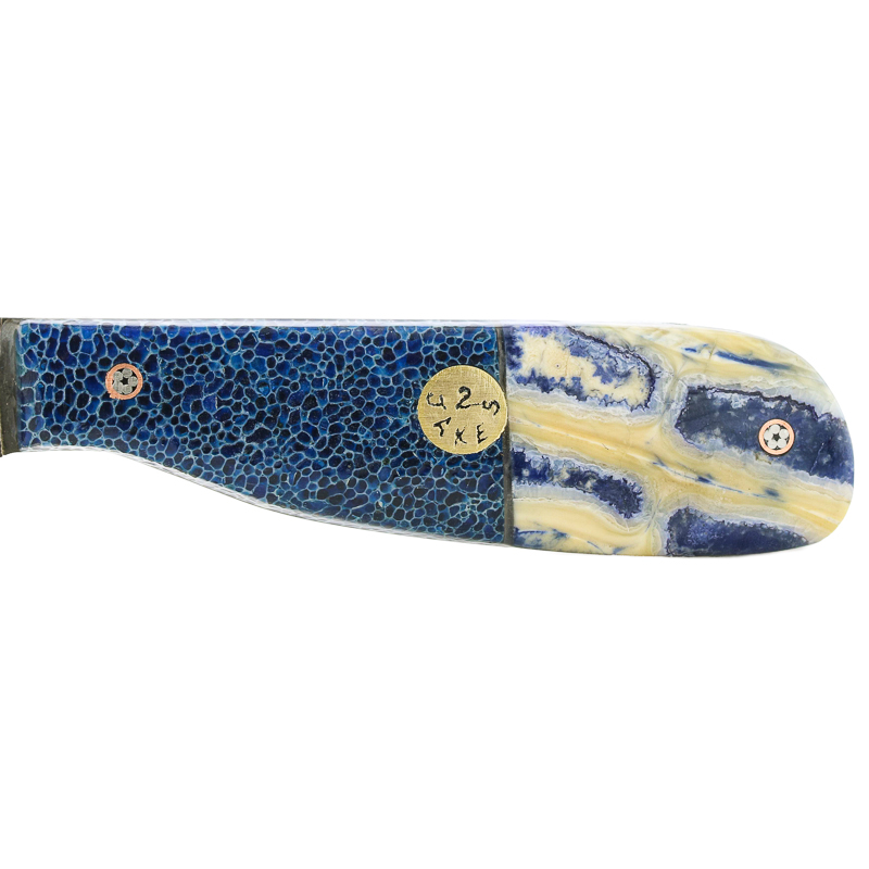 Kemo Sabe: High-End Western Wear, Hats, Boots