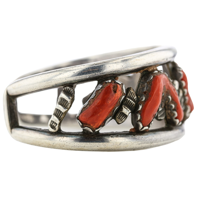 Kemo Sabe: High-End Western Wear, Hats, Boots