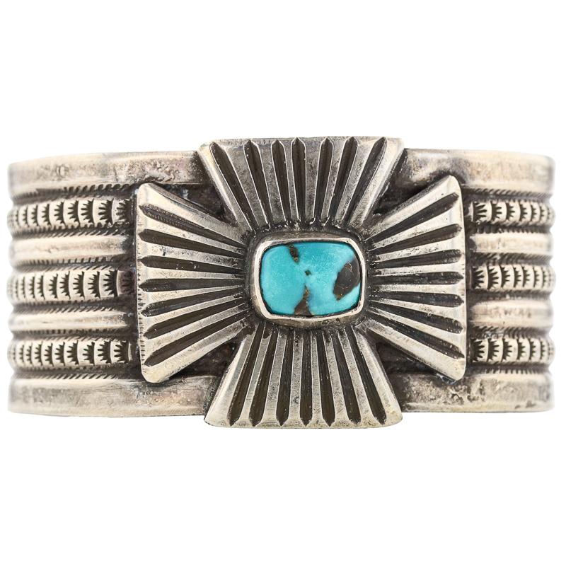 Kemo Sabe: High-End Western Wear, Hats, Boots