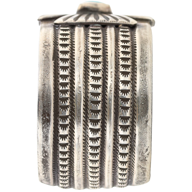 Kemo Sabe: High-End Western Wear, Hats, Boots