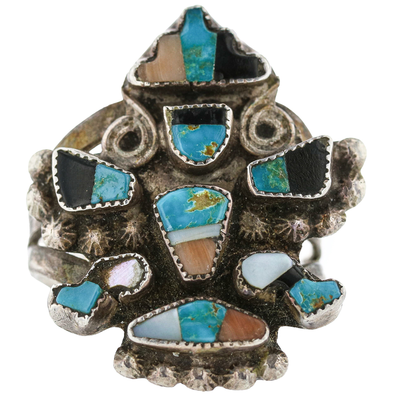 Kemo Sabe: High-End Western Wear, Hats, Boots