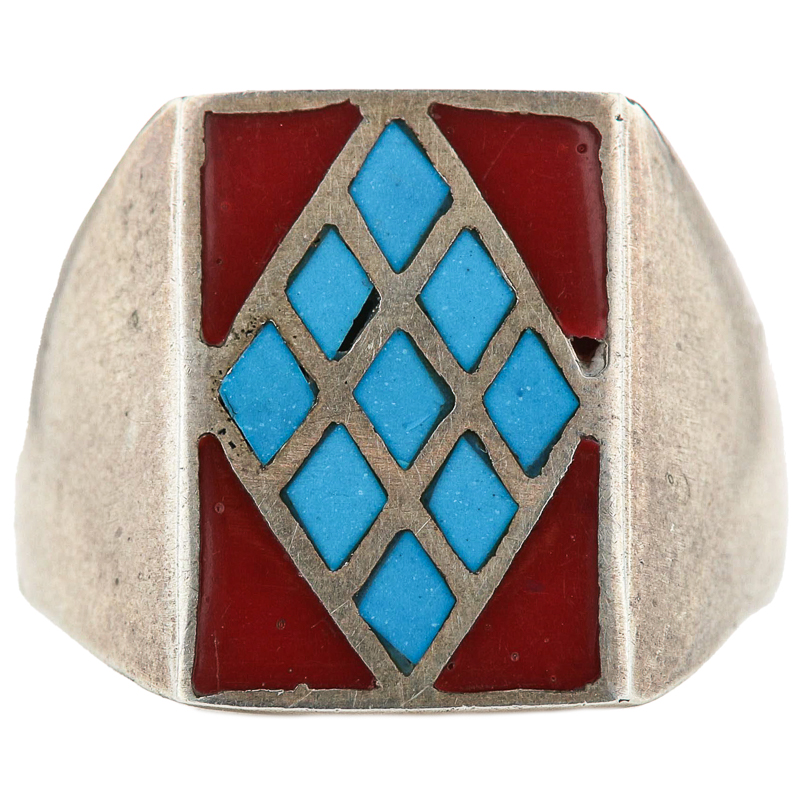 Kemo Sabe: High-End Western Wear, Hats, Boots