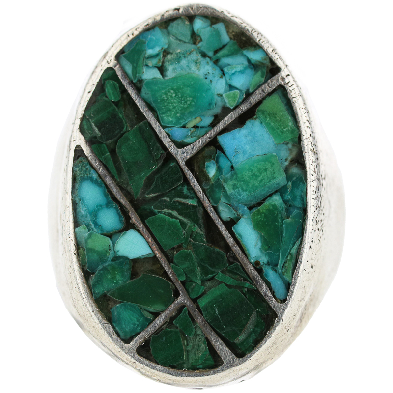 Kemo Sabe: High-End Western Wear, Hats, Boots