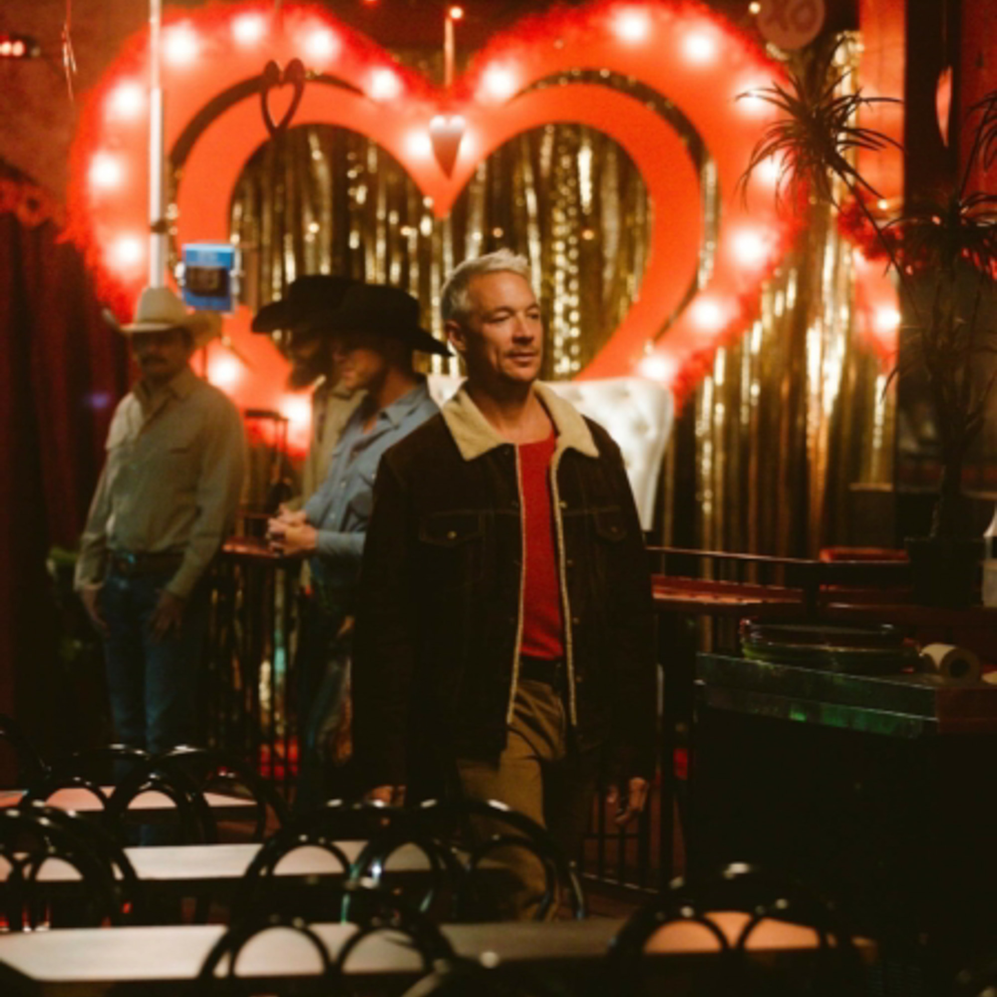 Kemo Sabe: High-End Western Wear, Hats, Boots