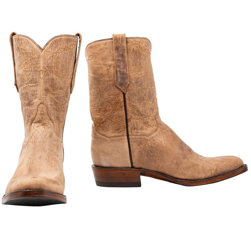 Kemo Sabe: High-End Western Wear, Hats, Boots