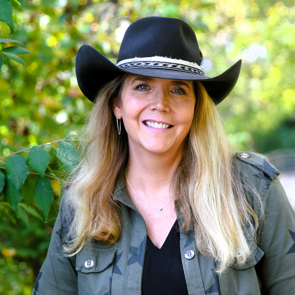 Meet the Kemo Sabe Family