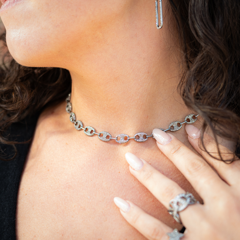 Kemo Sabe: High-End Western Wear, Hats, Boots