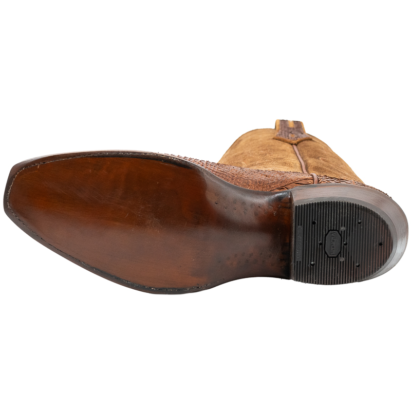 KEMO SABE GRIT COGNAC PYTHON COOPER KEMO SABE GRIT COGNAC PYTHON COOPER