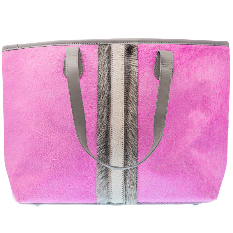 Kemo Sabe: High-End Western Wear, Hats, Boots