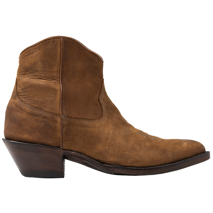 Kemo Sabe: High-End Western Wear, Hats, Boots