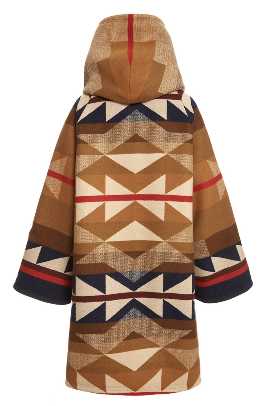 Kemo Sabe: High-End Western Wear, Hats, Boots