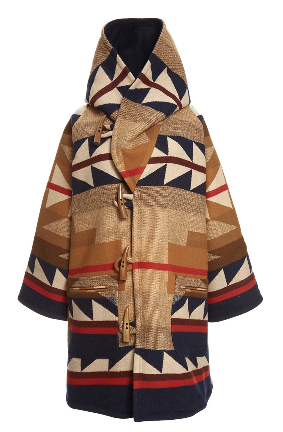 Kemo Sabe: High-End Western Wear, Hats, Boots