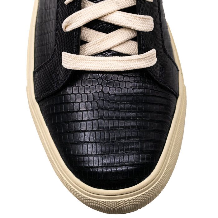 BLACK LIZARD WOMEN'S SNEAKER