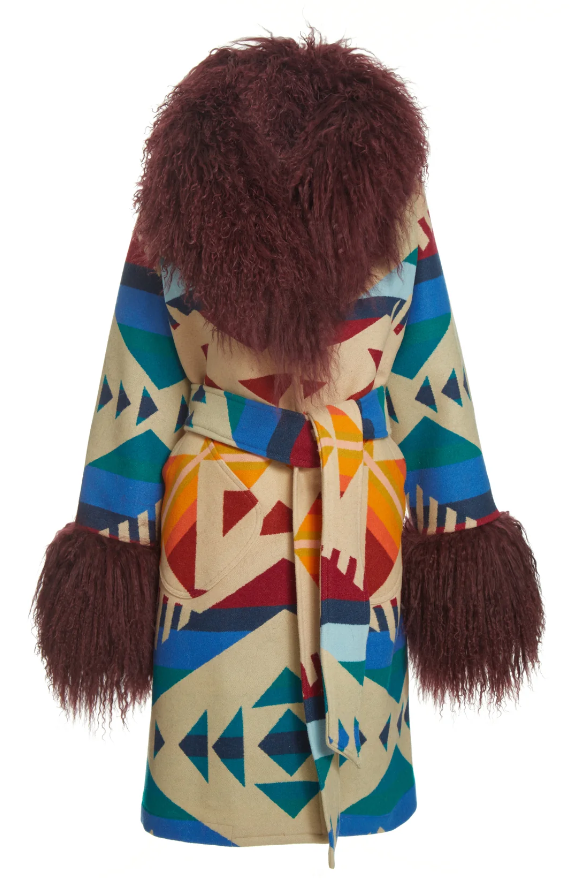 Kemo Sabe: High-End Western Wear, Hats, Boots