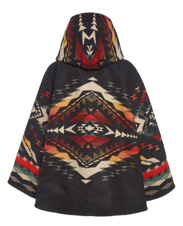 Kemo Sabe: High-End Western Wear, Hats, Boots