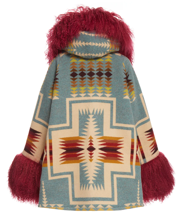 Kemo Sabe: High-End Western Wear, Hats, Boots