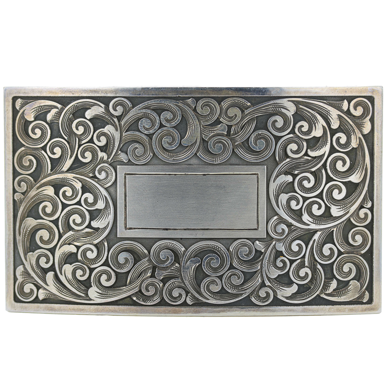 Kemo Sabe: High-End Western Wear, Hats, Boots