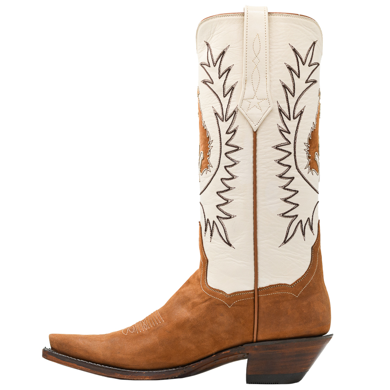 KEMO SABE GRIT BRONCO