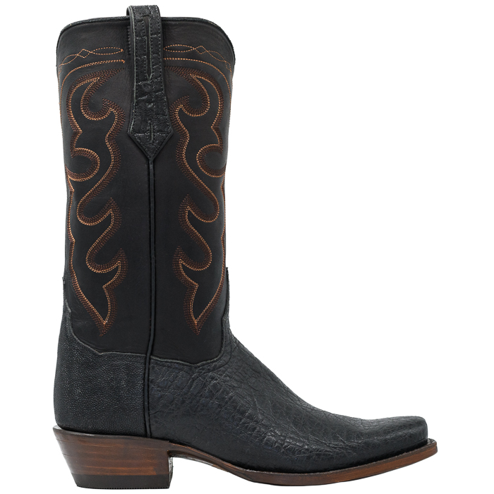 Kemo Sabe: High-End Western Wear, Hats, Boots