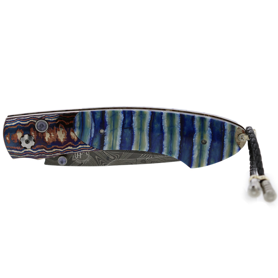 Kemo Sabe: High-End Western Wear, Hats, Boots