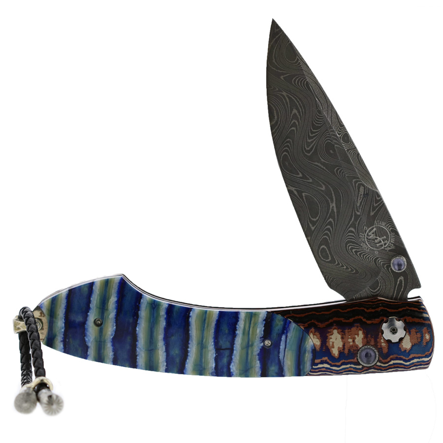 Kemo Sabe: High-End Western Wear, Hats, Boots