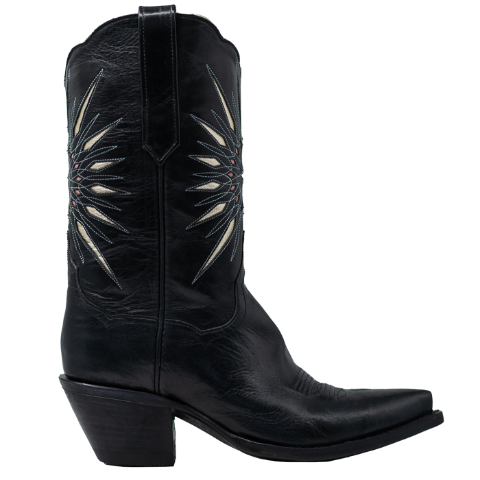 Kemo Sabe: High-End Western Wear, Hats, Boots