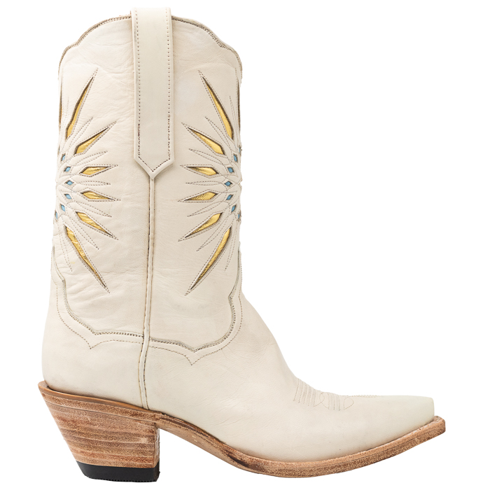 Kemo Sabe: High-End Western Wear, Hats, Boots