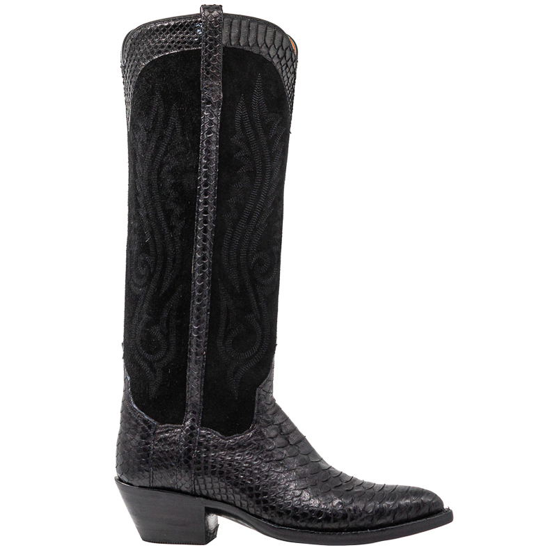 Kemo Sabe: High-End Western Wear, Hats, Boots