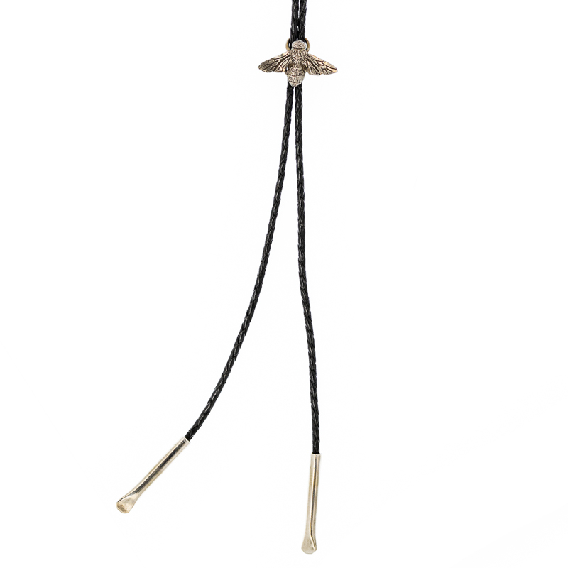 Kemo Sabe: High-End Western Wear, Hats, Boots