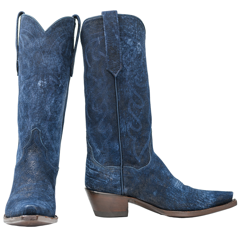 Kemo Sabe: High-End Western Wear, Hats, Boots