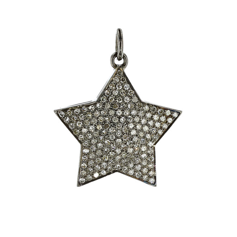 Kemo Sabe: High-End Western Wear, Hats, Boots