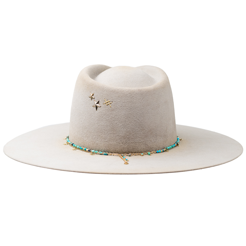 Kemo Sabe: High-End Western Wear, Hats, Boots