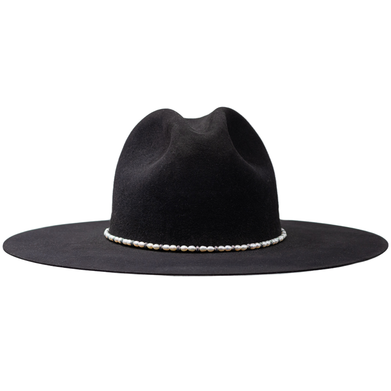 Kemo Sabe: High-End Western Wear, Hats, Boots