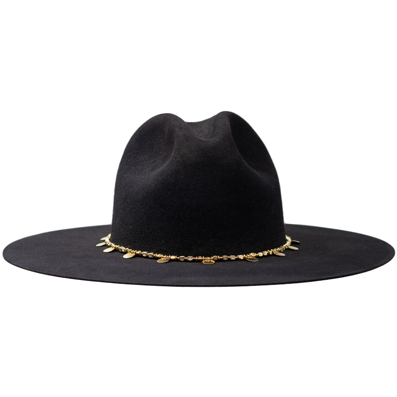 Kemo Sabe: High-End Western Wear, Hats, Boots