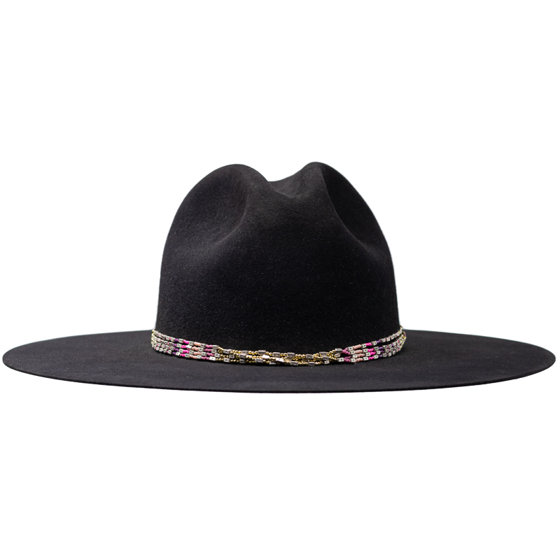 Kemo Sabe: High-End Western Wear, Hats, Boots