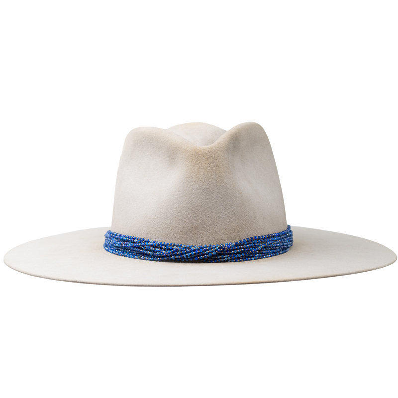 Kemo Sabe: High-End Western Wear, Hats, Boots