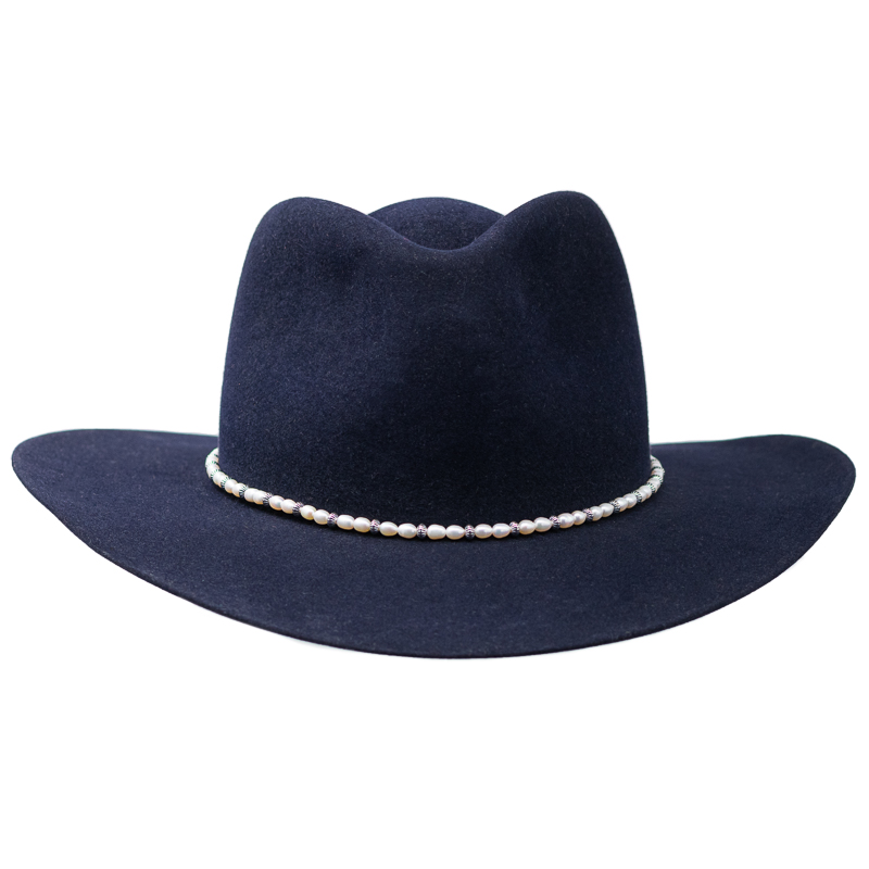 Kemo Sabe: High-End Western Wear, Hats, Boots