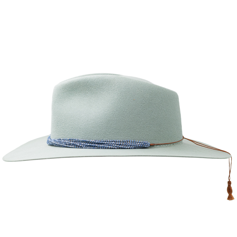 WILLOW RABBIT LEADVILLE