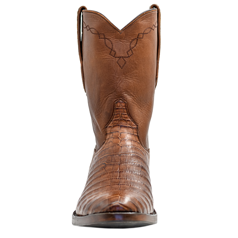 KEMO SABE GRIT CIGAR CAIMAN ROPER