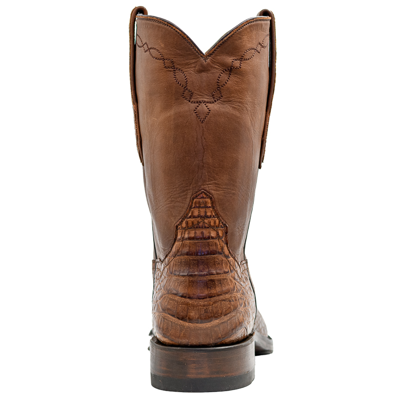 KEMO SABE GRIT CIGAR CAIMAN ROPER