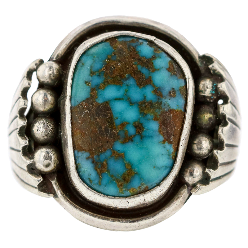 Kemo Sabe: High-End Western Wear, Hats, Boots