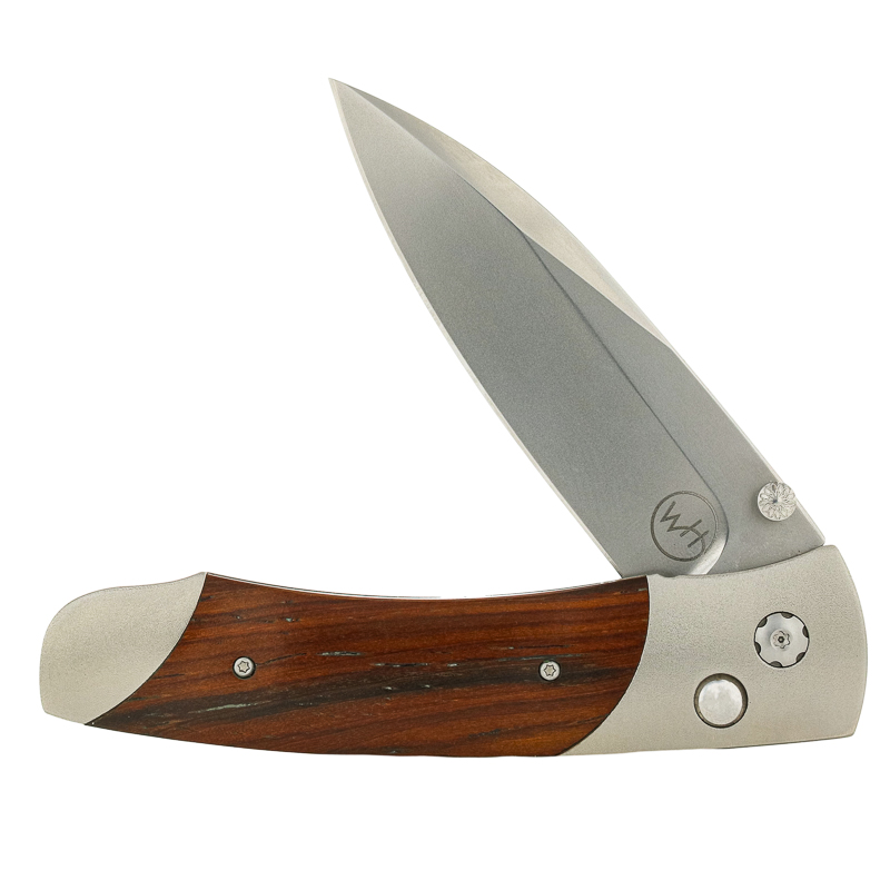 Kemo Sabe: High-End Western Wear, Hats, Boots