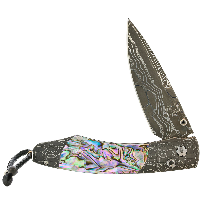 Kemo Sabe: High-End Western Wear, Hats, Boots