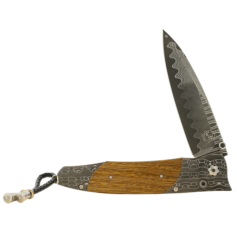 Kemo Sabe: High-End Western Wear, Hats, Boots