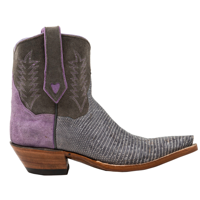 Kemo Sabe: High-End Western Wear, Hats, Boots